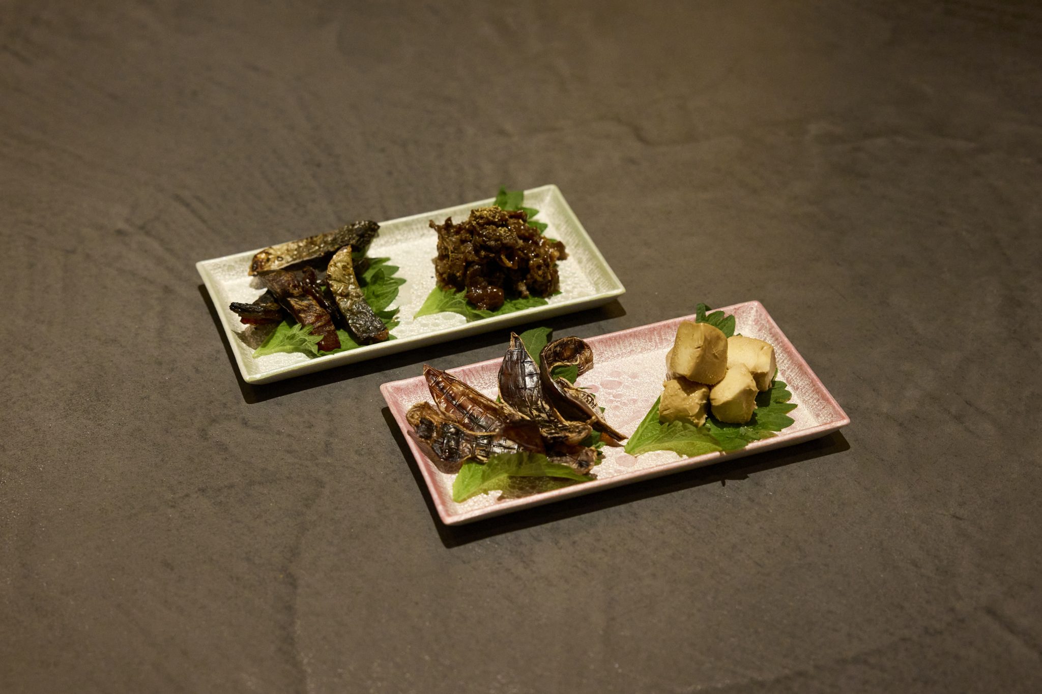 銀座「サッポロ生ビール黒ラベル THE BAR」がリニューアルオープン！ 完璧な生を目指す黒ラベルの大人の世界観を堪能 - サッポロビール公式 ...